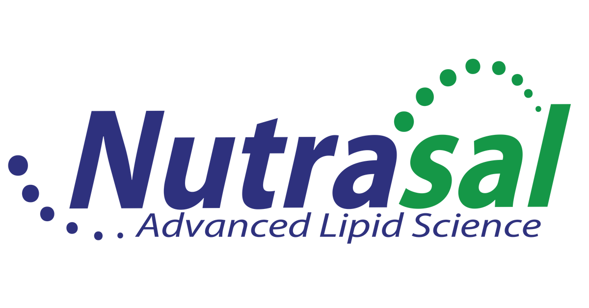 Nutrasal Professional Nutritional Supplements and Health Products