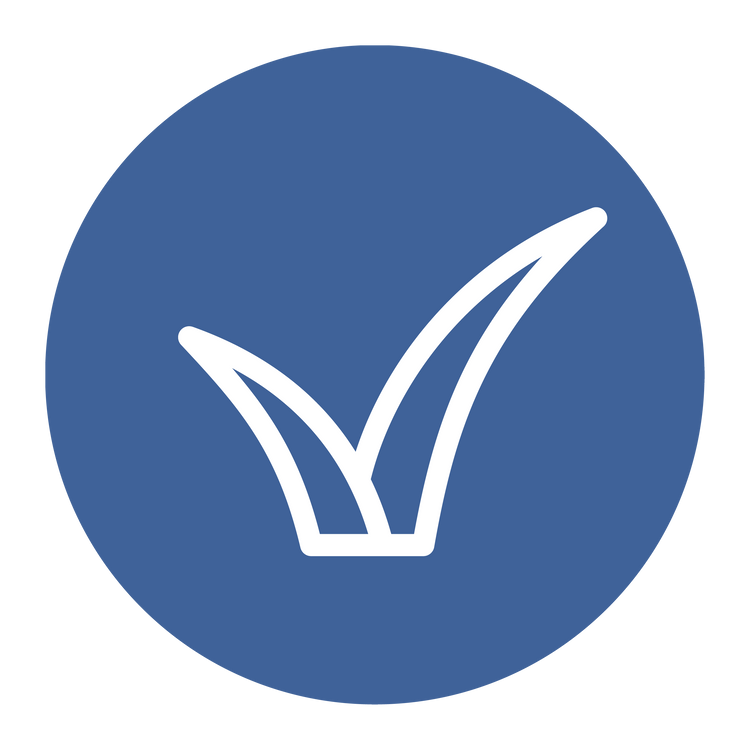 Nutrasal Professional Nutritional Supplements and Health Products