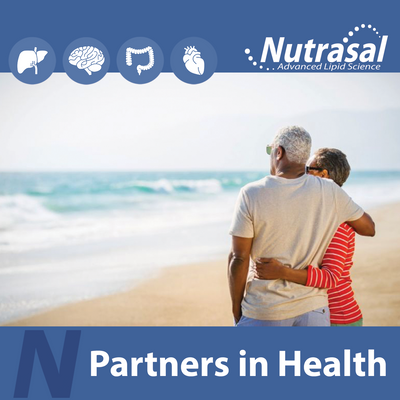 Nutrasal Blog