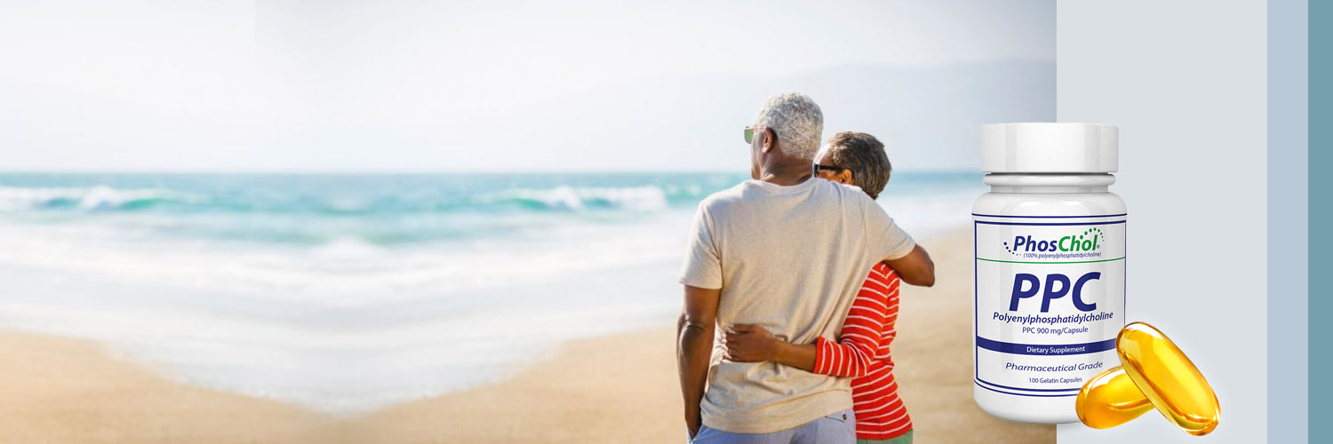 Nutrasal Professional Nutritional Supplements and Health Products