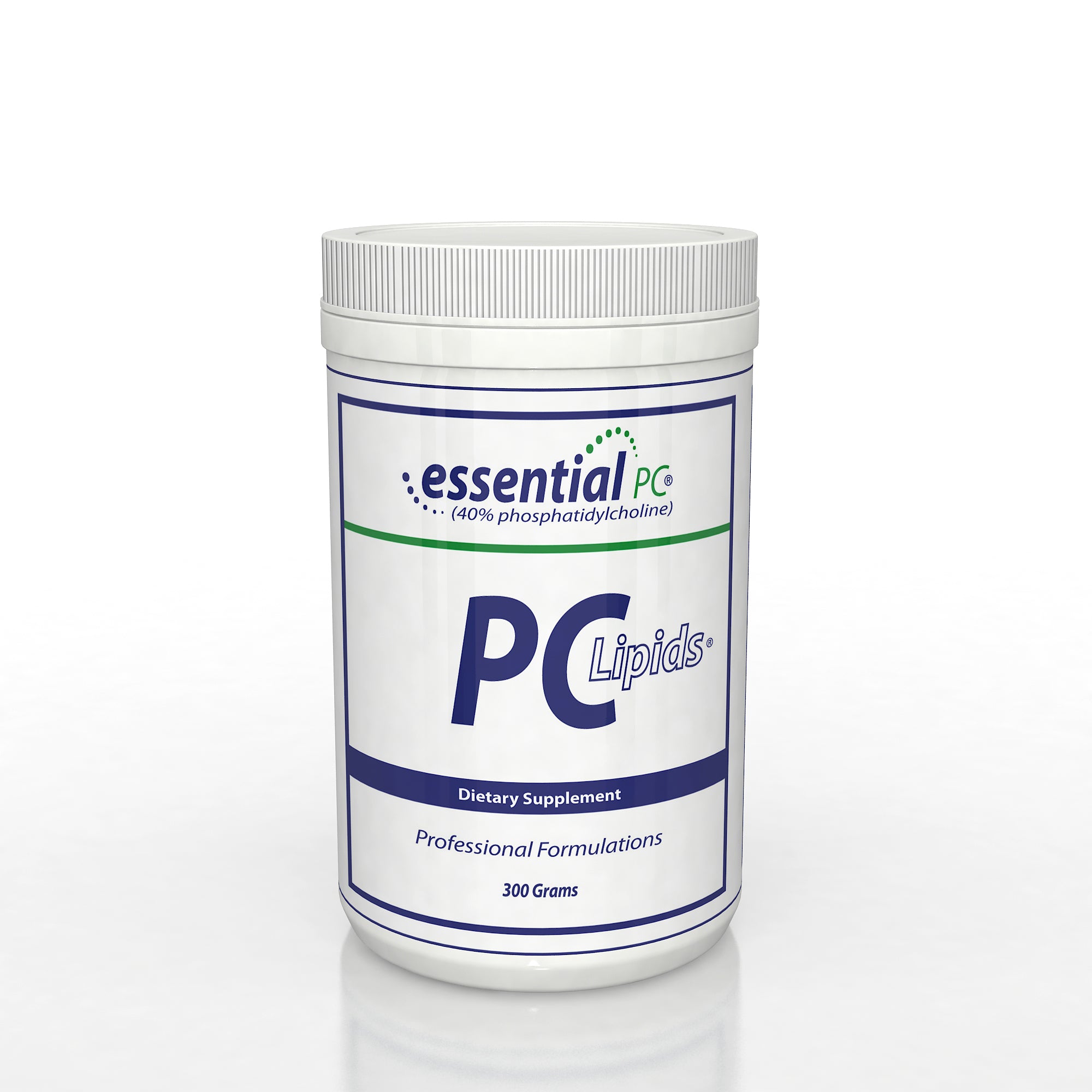 Nutrasal Professional Nutritional Supplements and Health Products